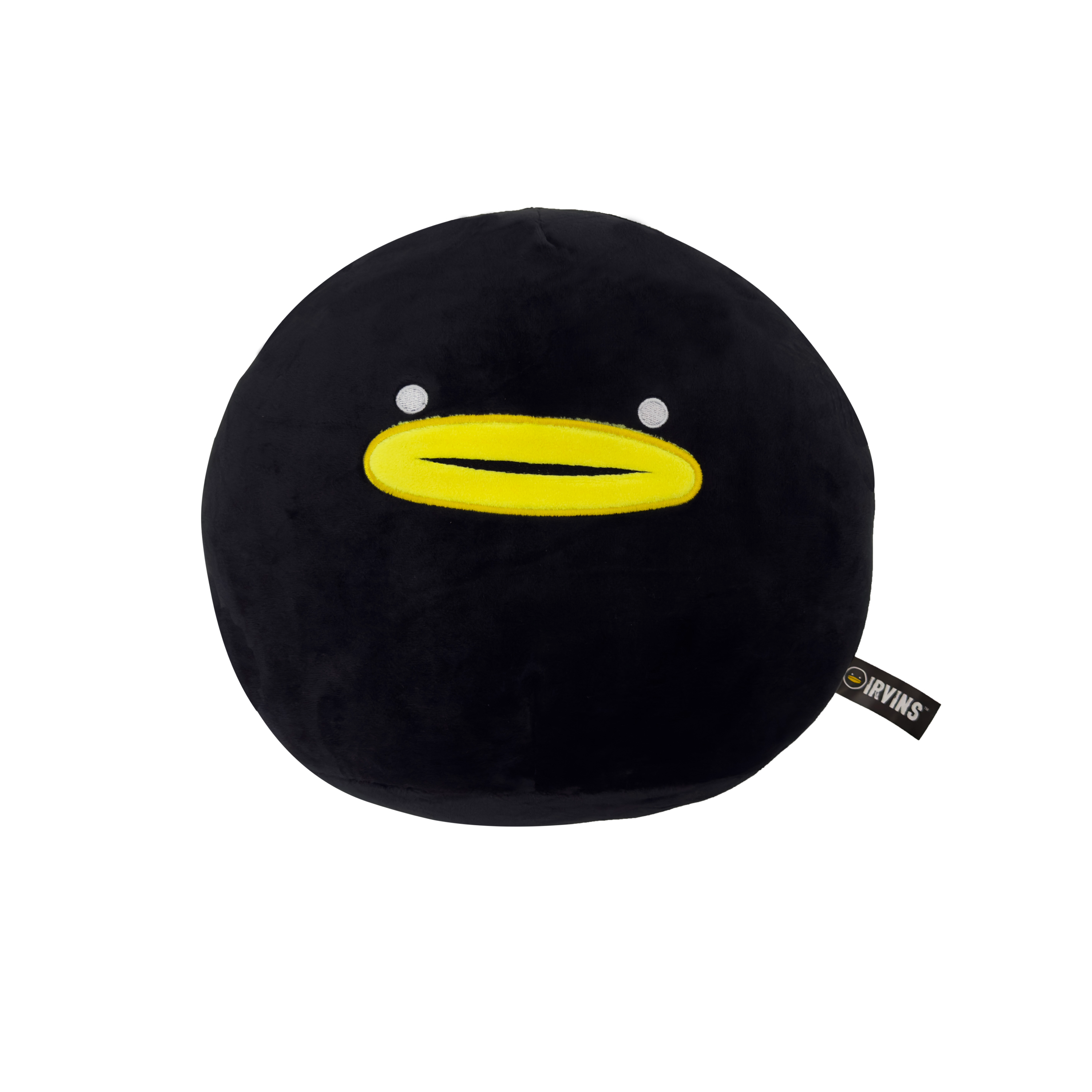 Irv the Duck Squishmallow